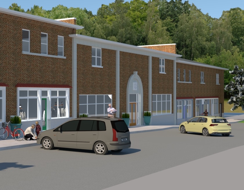 Home [www.northcountynexus.org]