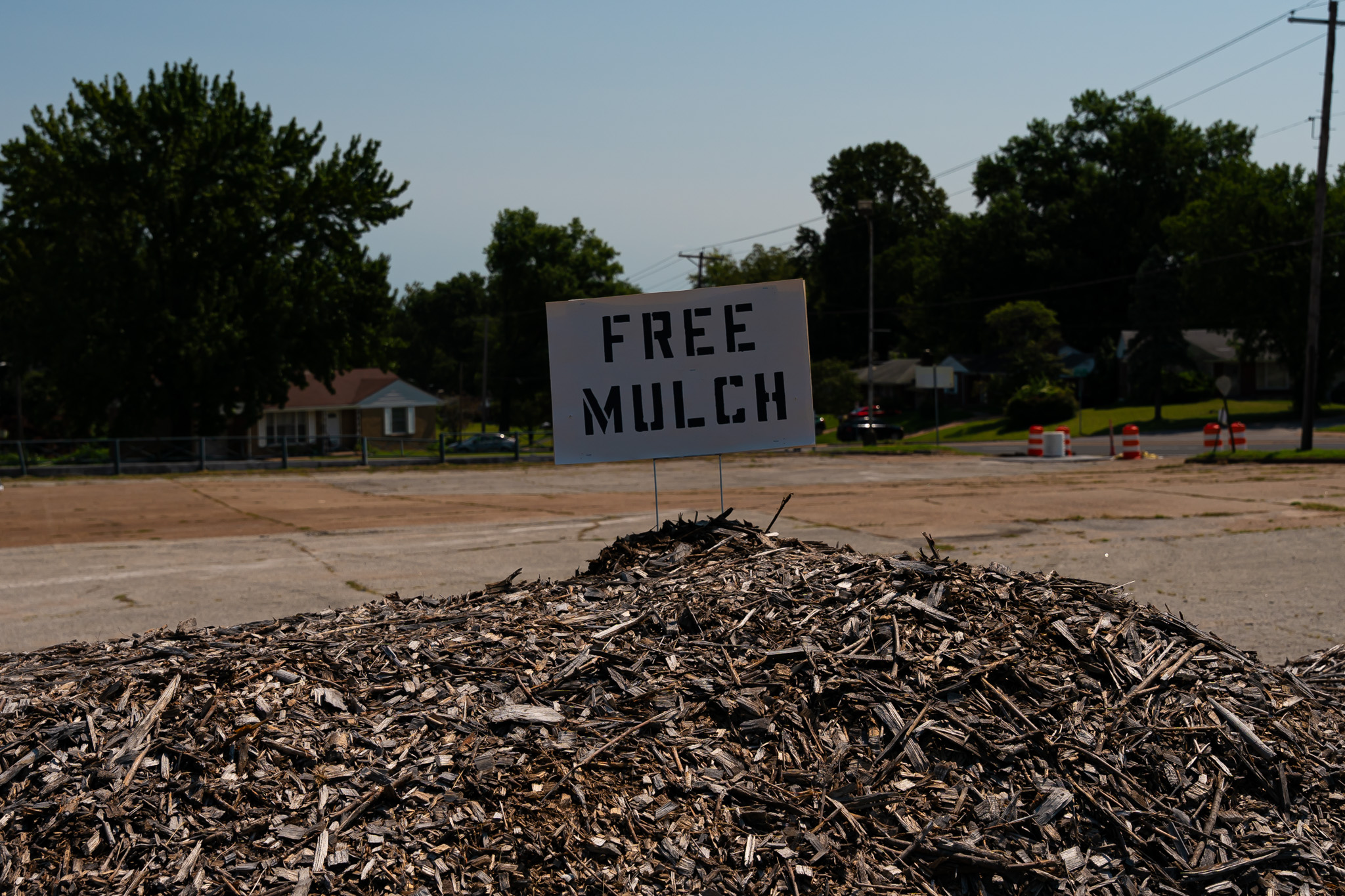 Home [www.northcountynexus.org]