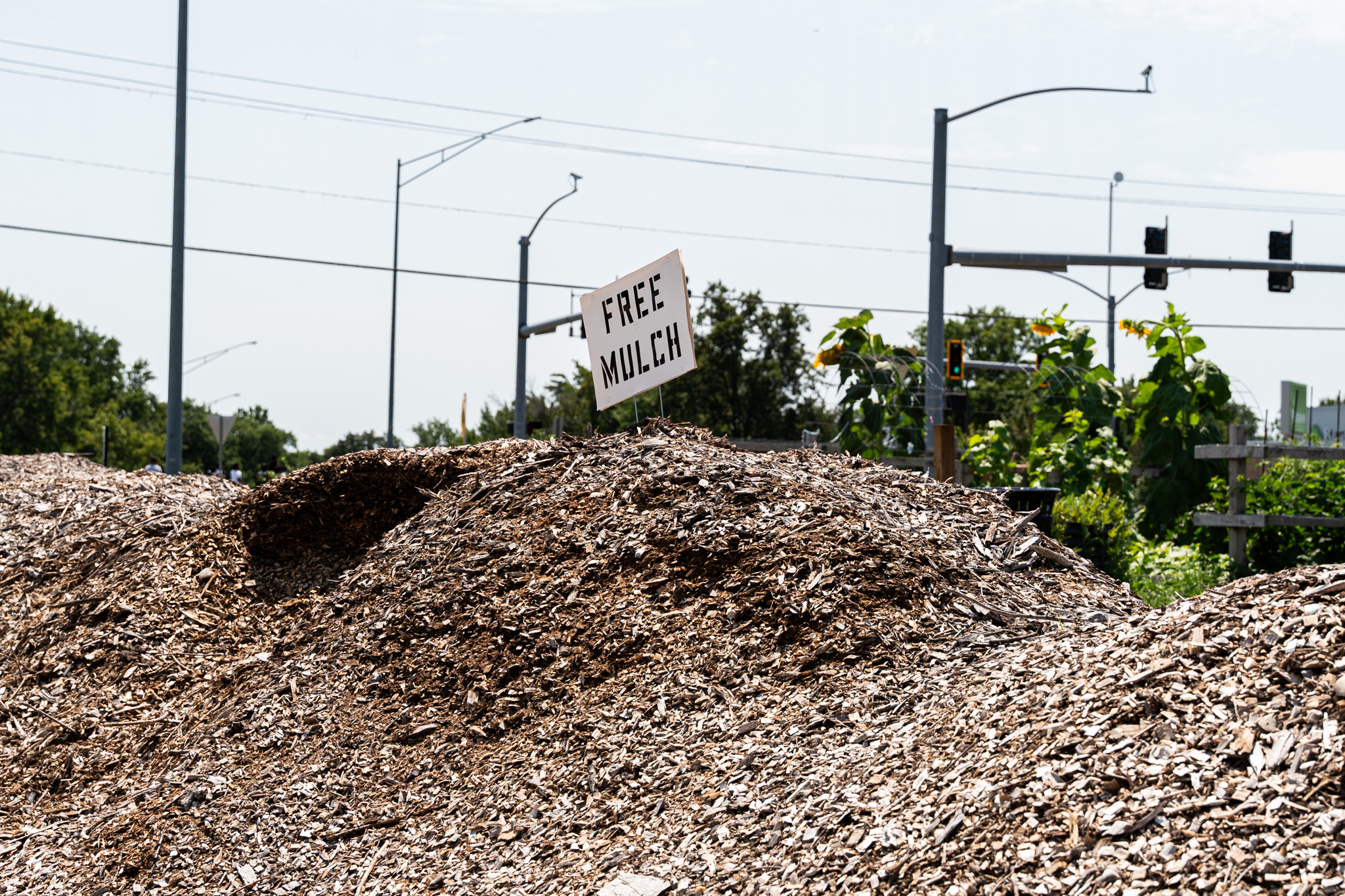 Home [www.northcountynexus.org]